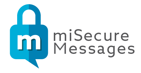 miSecure Messages